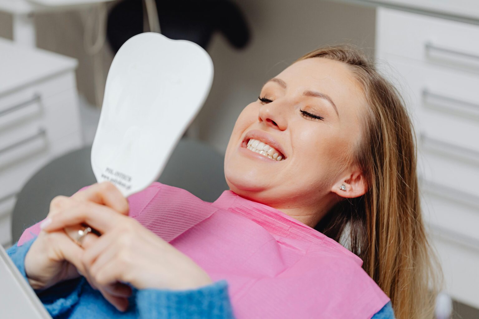 Essential Tips for Keeping Your Smile Bright Between Dental ...
